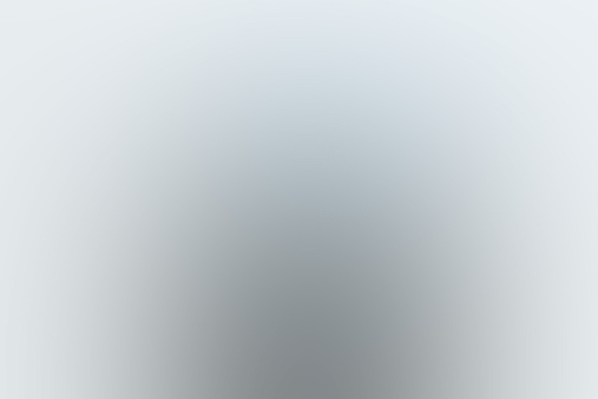 Paradigm Shift by HTML5 UP